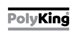 Underfloor Insulation | EnergySmart